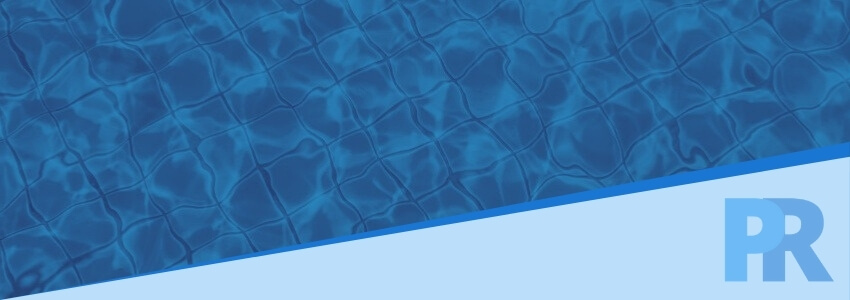 How to Identify & Remove Pool Stains - Pool Research