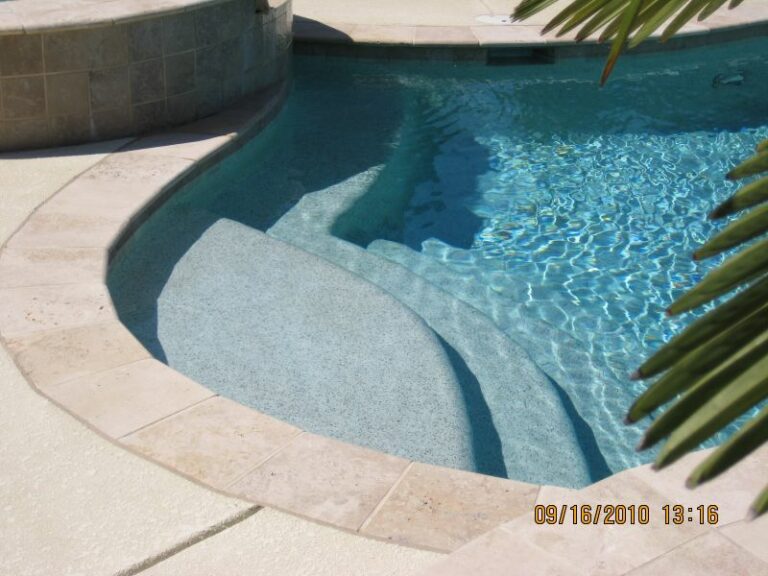 50+ Pool Design Ideas, Sorted by Concept - Pool Research