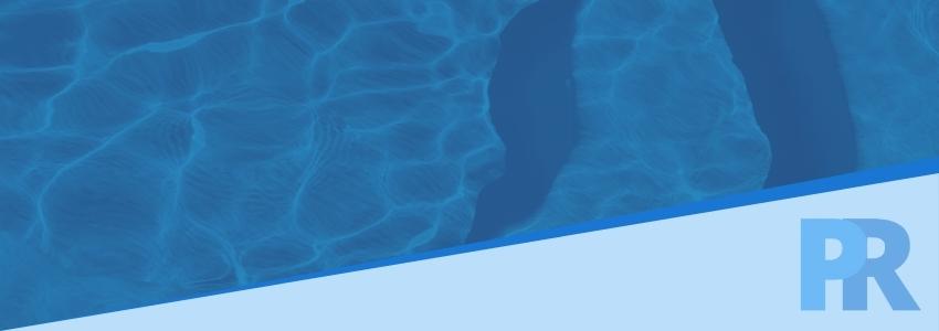 How Soon Can You Swim After Plastering a Pool? - Pool Research