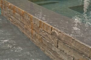 50+ Pool Design Ideas, Sorted by Concept - Pool Research