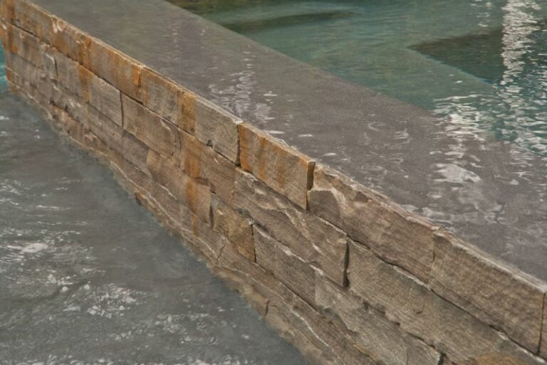 50+ Pool Design Ideas, Sorted by Concept - Pool Research