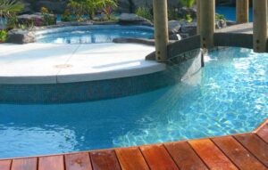 50+ Pool Design Ideas, Sorted by Concept - Pool Research