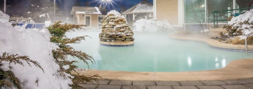 Best Pool Heaters for Every Swimming Pool - Pool Research