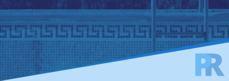 Popped Pools: Causes, Fixes, & How to Prevent - Pool Research