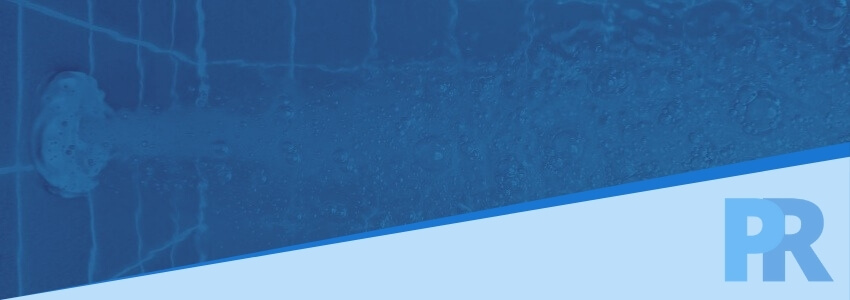 How To Replace Pool Return Jets - Pool Research