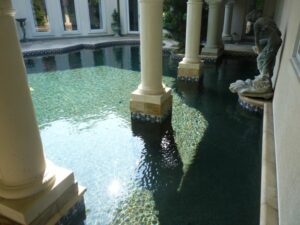 50+ Pool Design Ideas, Sorted by Concept - Pool Research