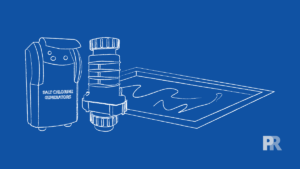 How Do Salt Chlorine Generators Work? What You Should Know - Pool Research
