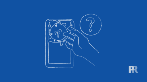 How to Set Pool Timer - Pool Research