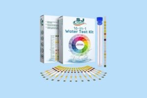 The Best Pool Water Test Kits: 2023 - Pool Research