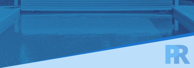 Liquid Solar Cover: Pros/Cons, Effectiveness & More - Pool Research