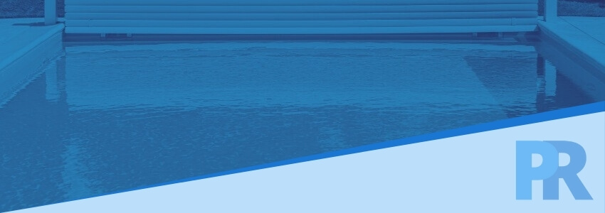 Liquid Solar Cover: Pros/Cons, Effectiveness & More - Pool Research