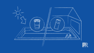 Stabilized vs. Unstabilized Chlorine - Pool Research