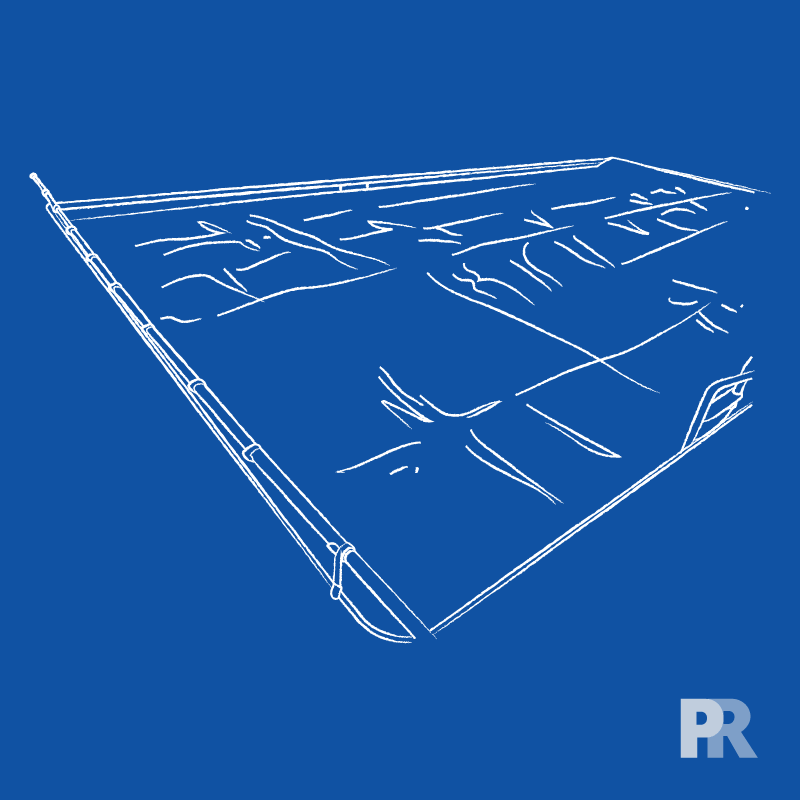 Types of Pool Covers: Pros/Cons & How to Choose - Pool Research