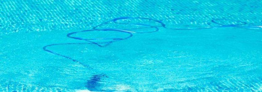 The Best Suction-Side Pool Cleaners - Pool Research