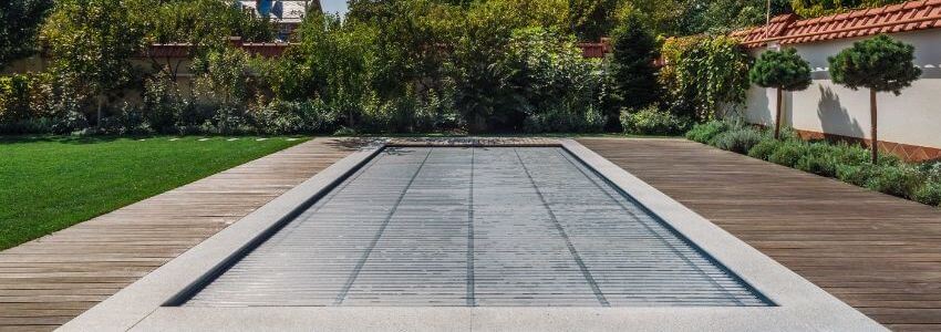 Pool Equipment Reviews & Advice - Pool Research