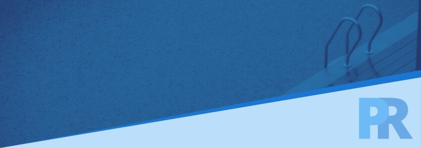 What To Do With Your Pool When It Rains - Pool Research