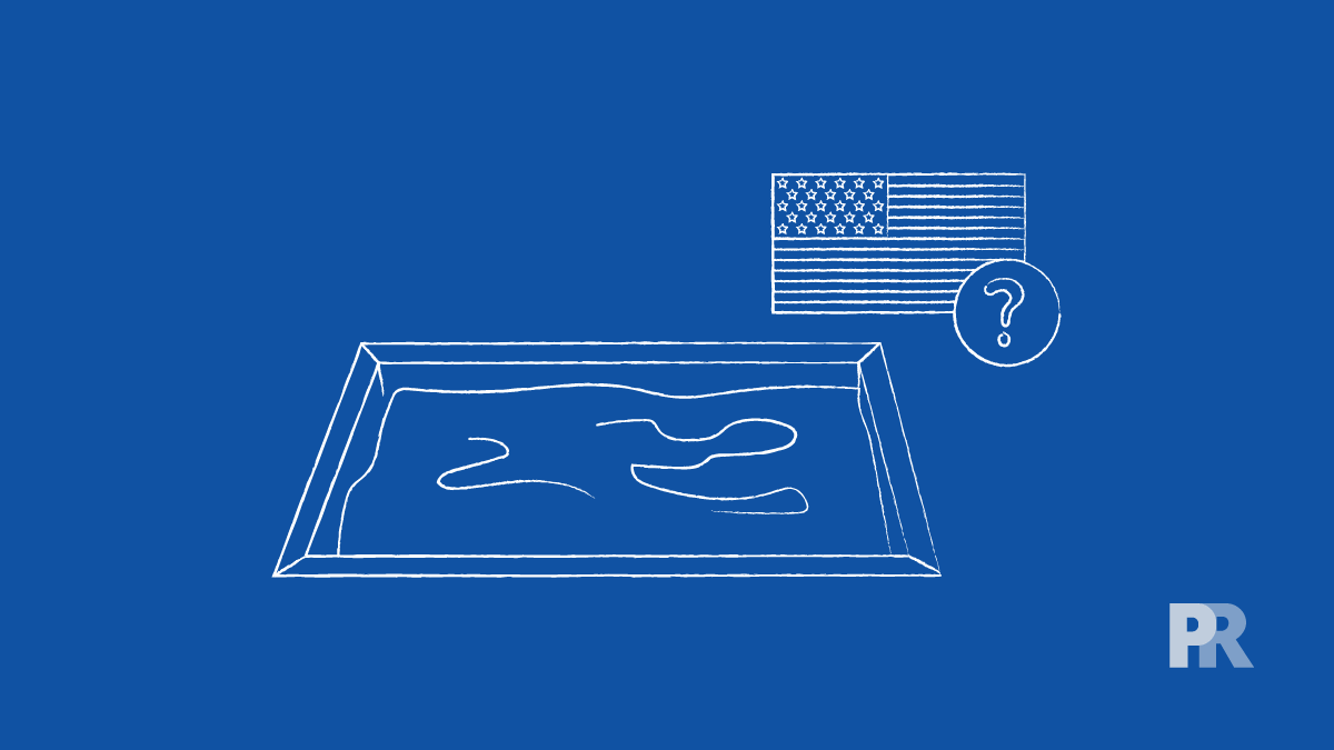 How Many Swimming Pools Are In the U.S.? - Pool Research