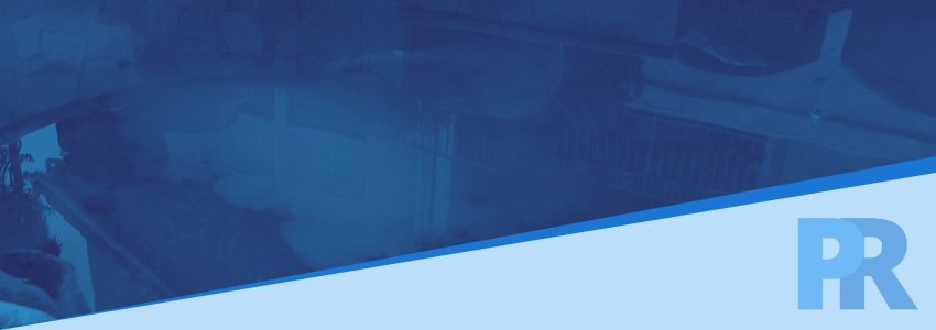 Is It Possible To Put Too Much Shock In a Pool? - Pool Research