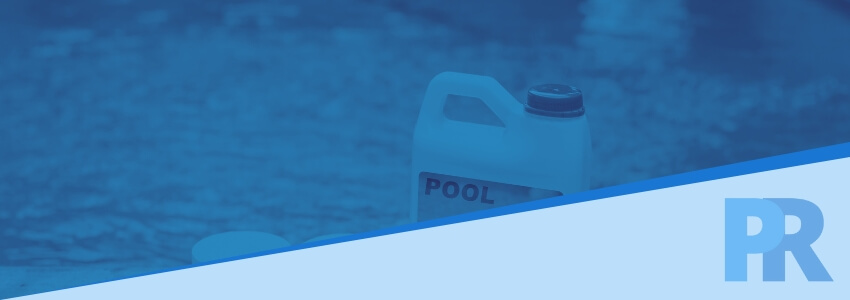 What Type Of Chorline Should You Use?- Pool Research