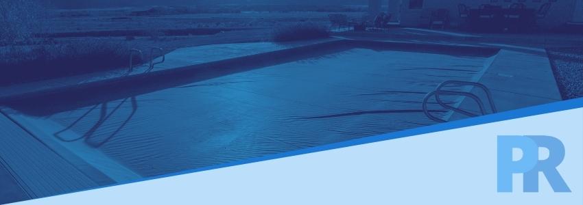 Types of Pool Covers: Pros/Cons & How to Choose - Pool Research