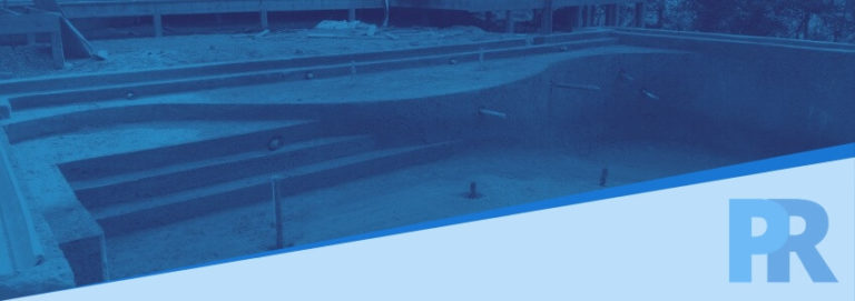 Shotcrete vs. Gunite: What's the Difference? - Pool Research