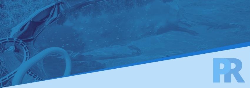 How To Get Water Off Your Pool Cover - Pool Research