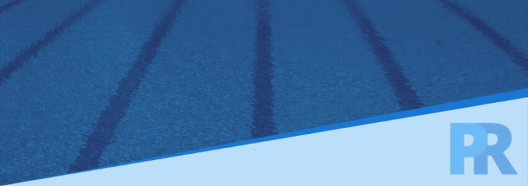 Swimming Pool Codes & Regulations [All 50 States] - Pool Research