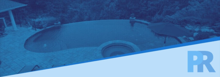 Pool Water Walls: Pros/Cons, Design Ideas & More - Pool Research