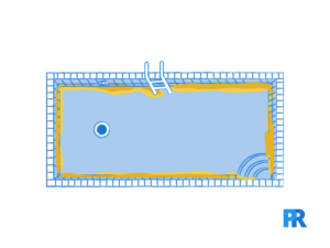 How to Remove Pool Stains (& Prevent Them) - Pool Research